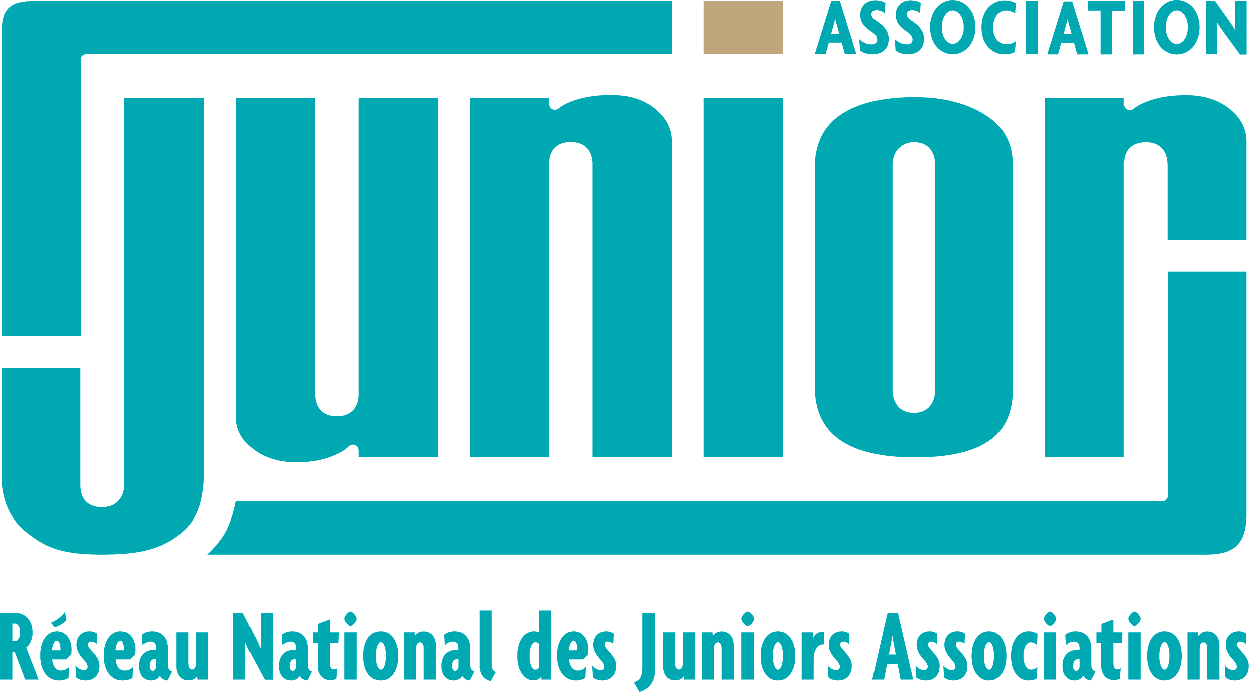Junior Association - MJC Yvetot